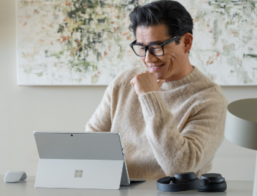 Infographic - Redington